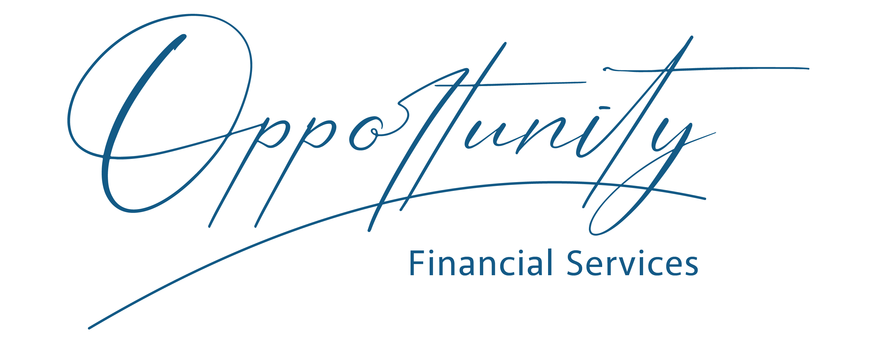 Opportunity Financial Services S.A. - Aliant+